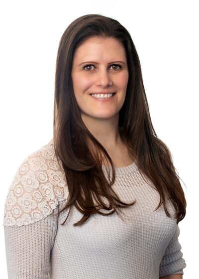 Sarah Adair, FNP | Castle Pines Family Practice & Sports Medicine